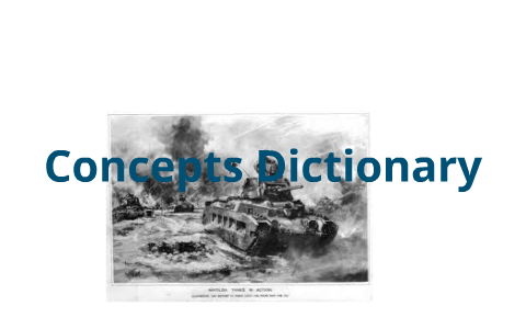 Final Project by Starlette Jacobs on Prezi