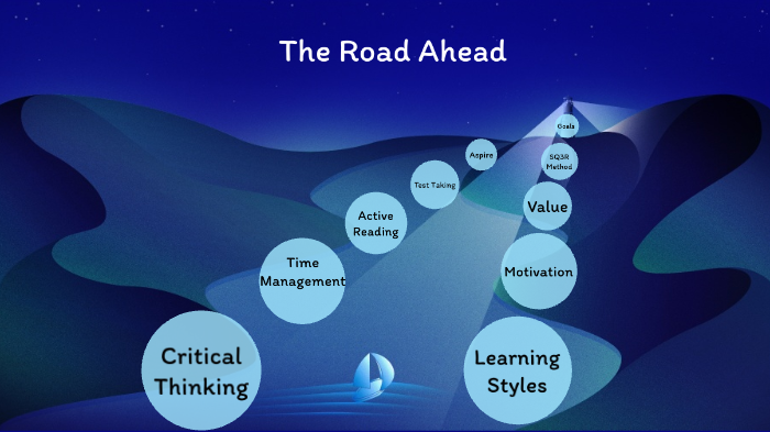 10 Concept I took away by Jenessa Perry on Prezi