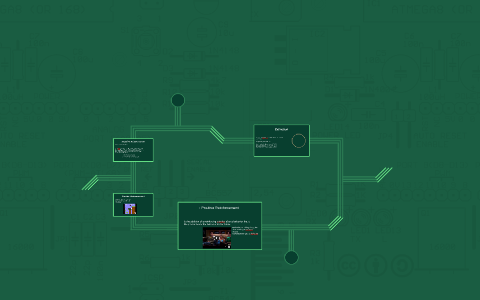 Positive Reinforcement by Erica Engleton on Prezi