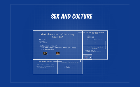 love and culture by Logan Poirier on Prezi