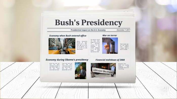 Econ Project by Ashley Pesek on Prezi