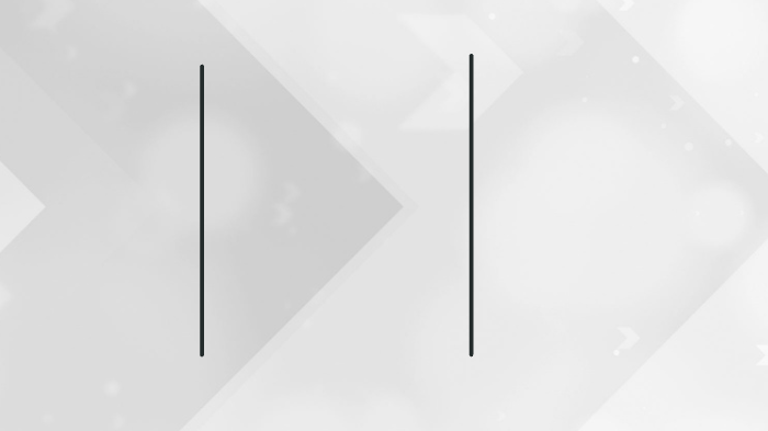 first responder discounts by Sherri Riggs on Prezi