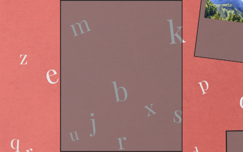 YYYYYYYYYYYYYYYYYY by User02 Sygma-D on Prezi