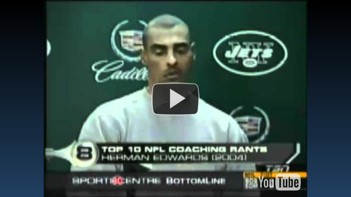 Geography Alive! Chapter 7-Consumption Patterns in the United States ...