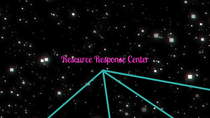 RRC Structure by john mcguire on Prezi