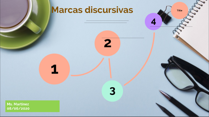 Marcas discursivas. by Rosa Martínez on Prezi Marcas discursivas. by Rosa Martínez on Prezi