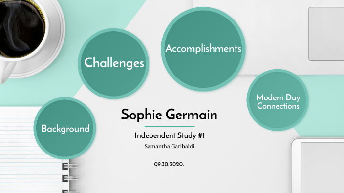 Math Independent Study by Samantha g on Prezi