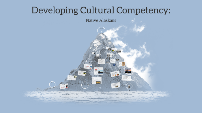 Cultural Competency: Native Alaskans by on Prezi