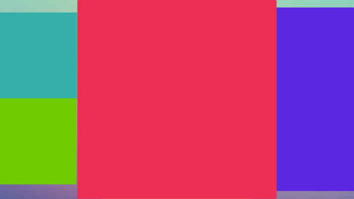 Modern Synthesis of Christian Spirituality by Jonathan Prociv on Prezi