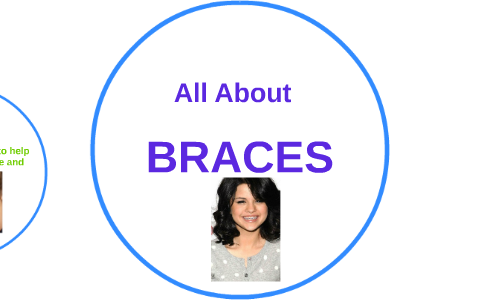 BRACES by avery boudreau on Prezi