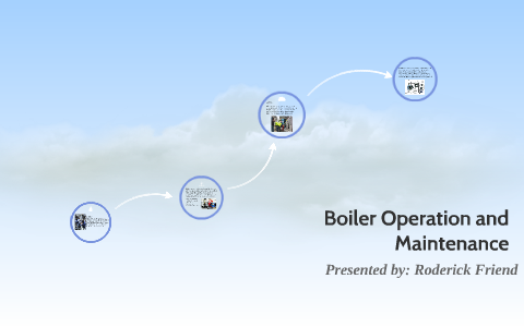 Rodrick Friend by Tiffany Snow on Prezi
