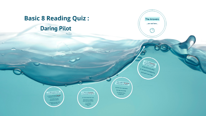 Basic 8 Reading Quiz H.E.R. by Hugo Elliot on Prezi
