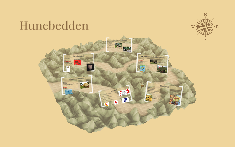 Wat zijn hunebedden by Rick Bootsma on Prezi
