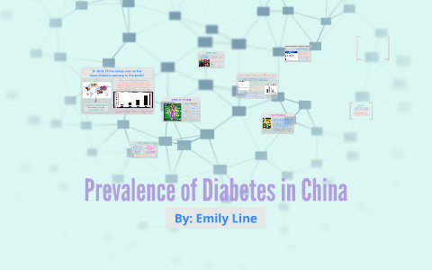 By: Emily Line by Emily Line on Prezi