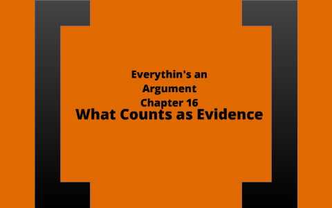 Chapter 16 EAA by Cydney Marsh on Prezi