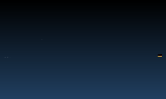 Louis Riél - The Real Story by Ryan Sandrin on Prezi