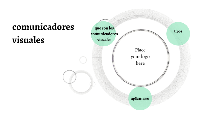 comunicadores visuales by Jesús Hernández on Prezi