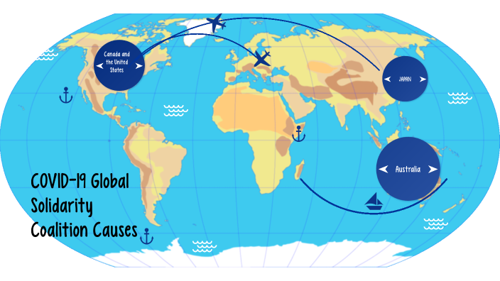 CSGC WSF 2021 by randa serhan on Prezi