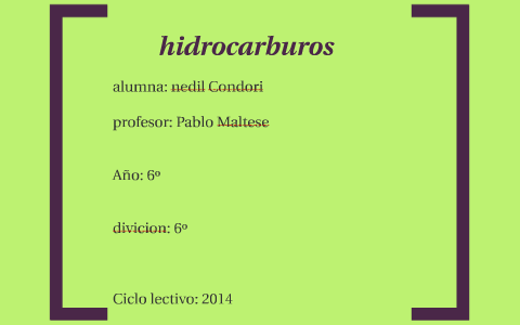 nedu by nedil condori