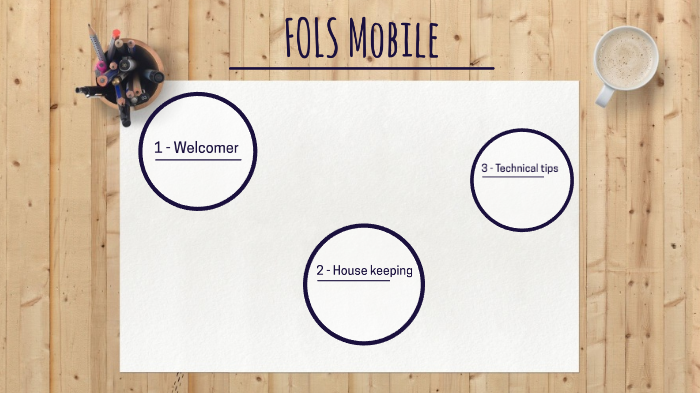 FLS-Mobile by raphael SCHAEFFER on Prezi