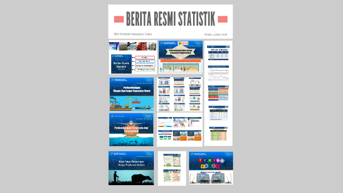 Template BRS I by Rizky Andrian on Prezi