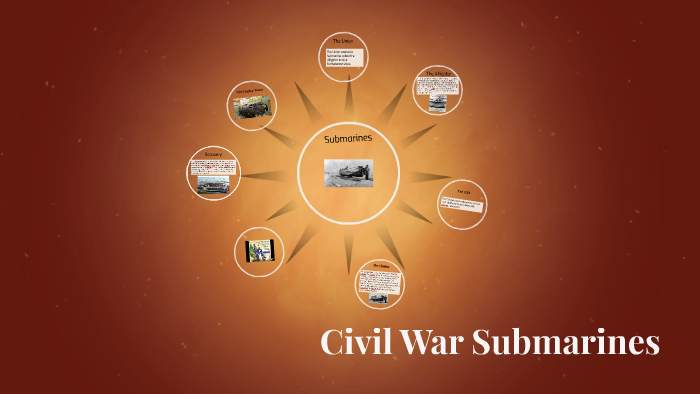 The Miniè ball and Rifle by Jose Enrique on Prezi