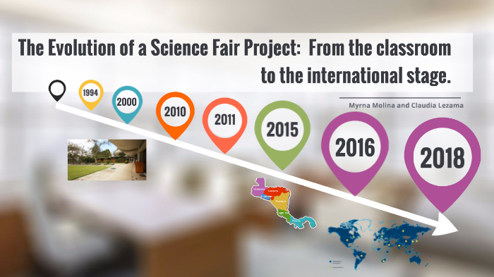 PBL Science Fair by Myrna Molina on Prezi