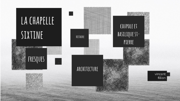 21 vincent fillion by vincent fillion on Prezi