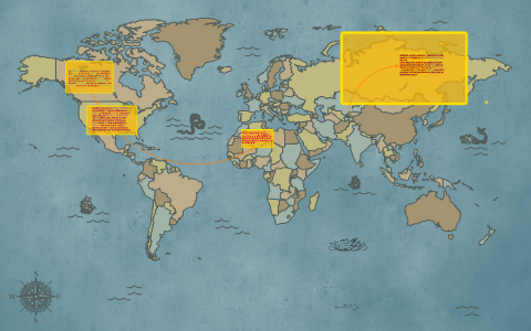romeAng Republic ng Rome at ang Imperyong Roman by Marc Samonte on Prezi