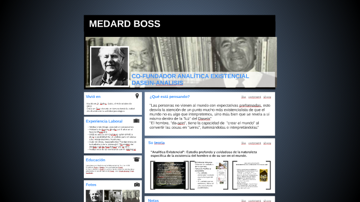 MEDAR BOSS by JOSE LUIS CAMPOS MOYA on Prezi