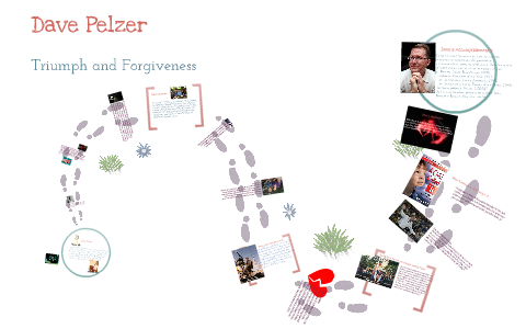 Dave Pelzer by Aaron Gregoire on Prezi