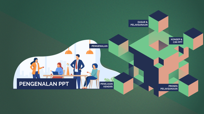 PENGENALAN PPT by Creative Content Developer on Prezi