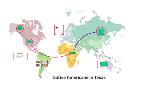 coahuiltecans by group 6 on Prezi