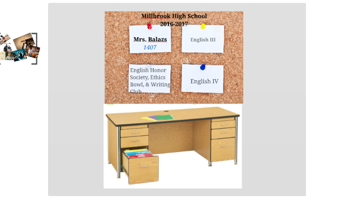 Balazs' class rules via Memes by Elizabeth Balazs on Prezi