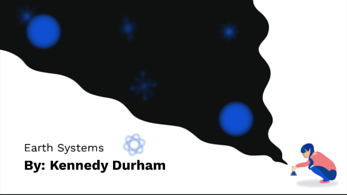 Earth Systems by Kennedy Durham on Prezi