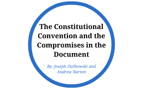 PROJECT AP UNI-SIERRA-HOTEL by Joseph Ziolkowski on Prezi