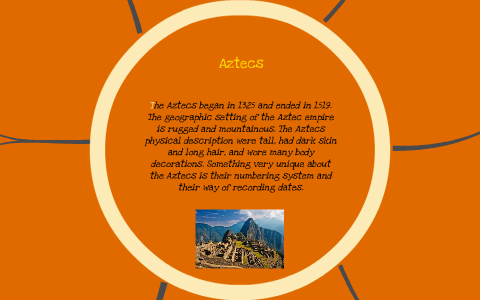 Aztecs by deepak Manoharan on Prezi