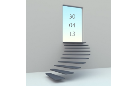 Logo- Overleg Boom by Joke Tulleneers on Prezi