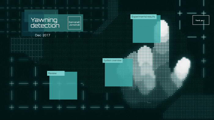 Image Processing by parisa jamshidi on Prezi