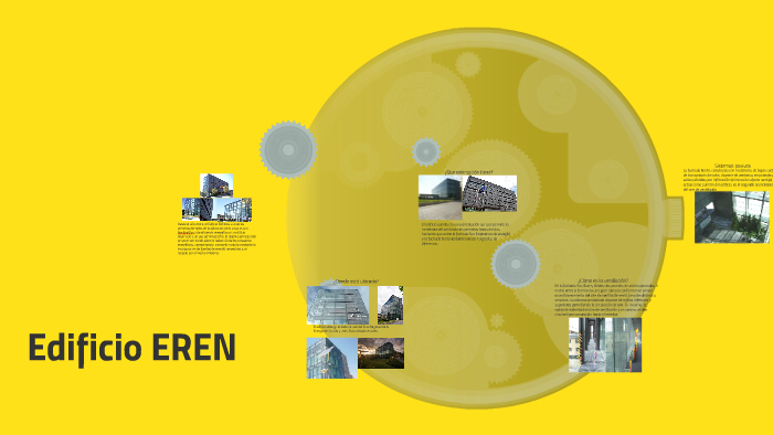 EDIFICIO EREN by curro sanchezmateos on Prezi