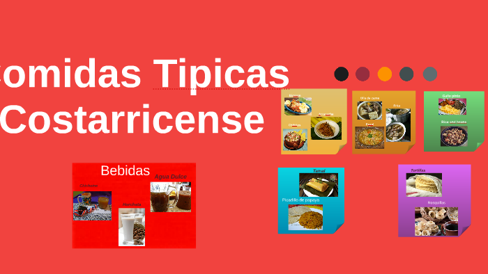 Arracache, bigorones, Chifrijo by Kaly Masis on Prezi