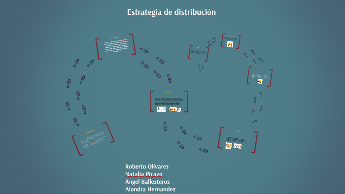 La entrevista como tecnica de apoyo tutorial by David Olivares on Prezi