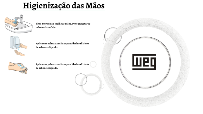 higienização das mãos by Elsa Baptista on Prezi