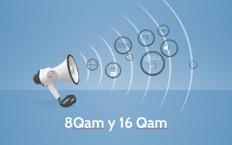 8Qam y 16 Qam by Brayita Shierra Santos on Prezi