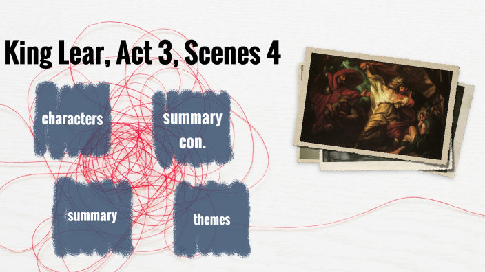 king lear act 3 scene 4 by AZZI on Prezi