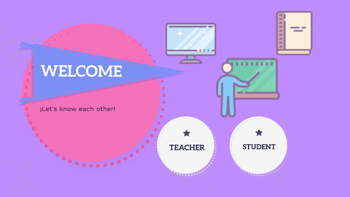 3rd Grade Welcome back to school by Christian Home School on Prezi