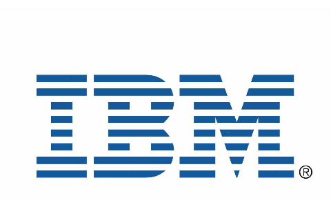 IBM 100th Anniversary Campaign by Helena Murphy on Prezi