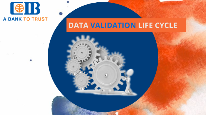 Data validation life cycle by samar samir on Prezi