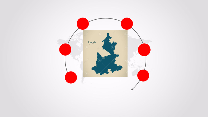 Danza de los moros y españoles by José Antonio Rodriguez on Prezi