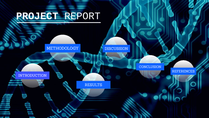 MTech Project Presentation by Shubham Mittal on Prezi